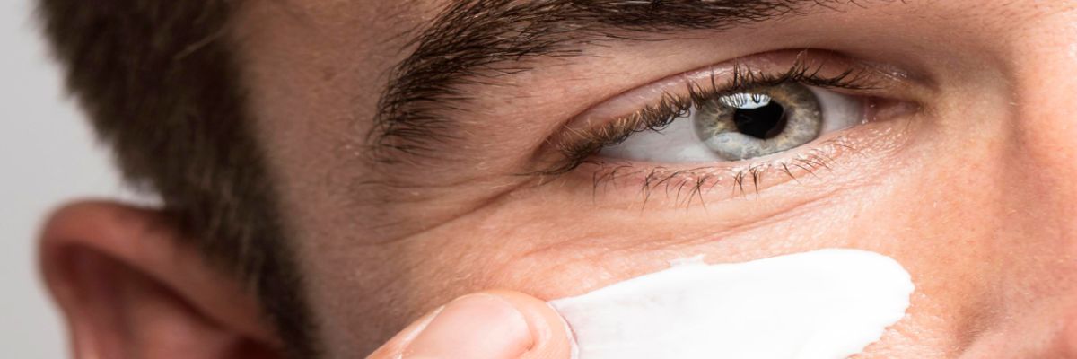 The first signs of facial ageing - Dr. Susana F. Diaz